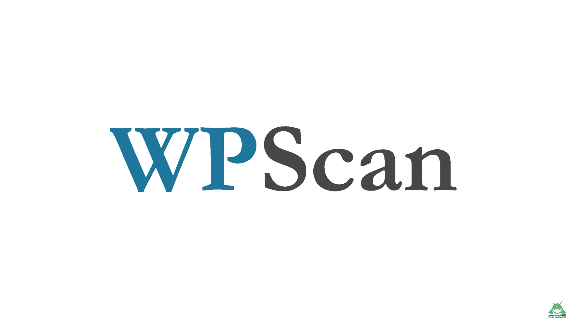 Install WPScan Vulnerability Scanner in CentOS - Slurp-Ramen.com Install WPScan Vulnerability Scanner in CentOS - Slurp-Ramen.com