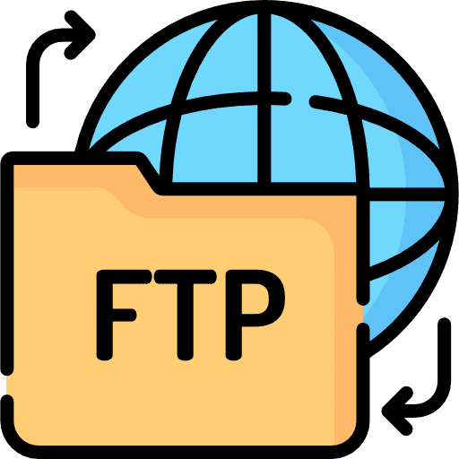 How to Open Ports for Passive FTP in CSF (ConfigServer Firewall ...